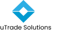 uTrade Solutions – Enabling Smarter Transactions
